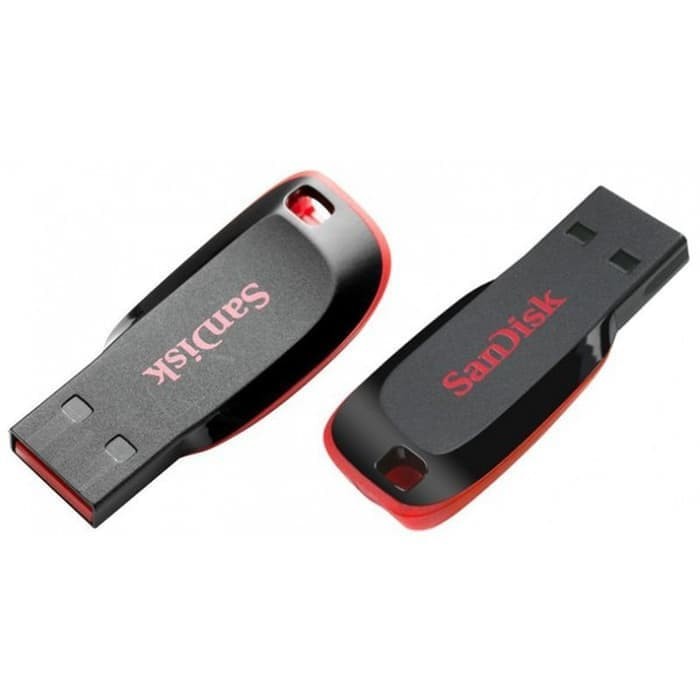 Jual Flashdisk SanDisk 32GB Bergaransi|Flash Disk SanDisk 32GB ...