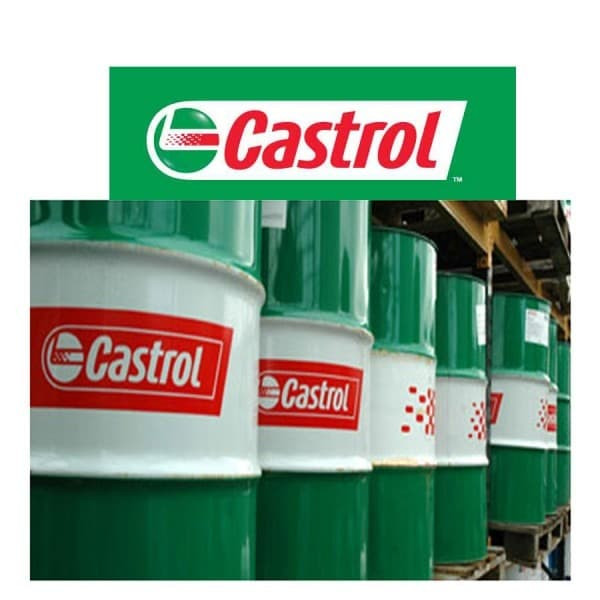 Jual Castrol Rustilo DWX 30 (anti karat / korosi oli) - Kab. Bekasi ...