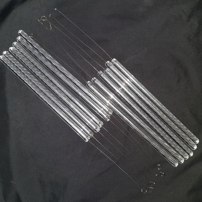 Jual Kawat Ose - Kota Bandung - LAPAKLAB | Tokopedia