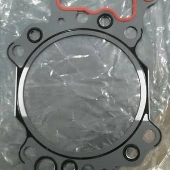 Jual gasket head 6151-12-1810/6D125 - Jakarta Pusat - kkdiesel | Tokopedia