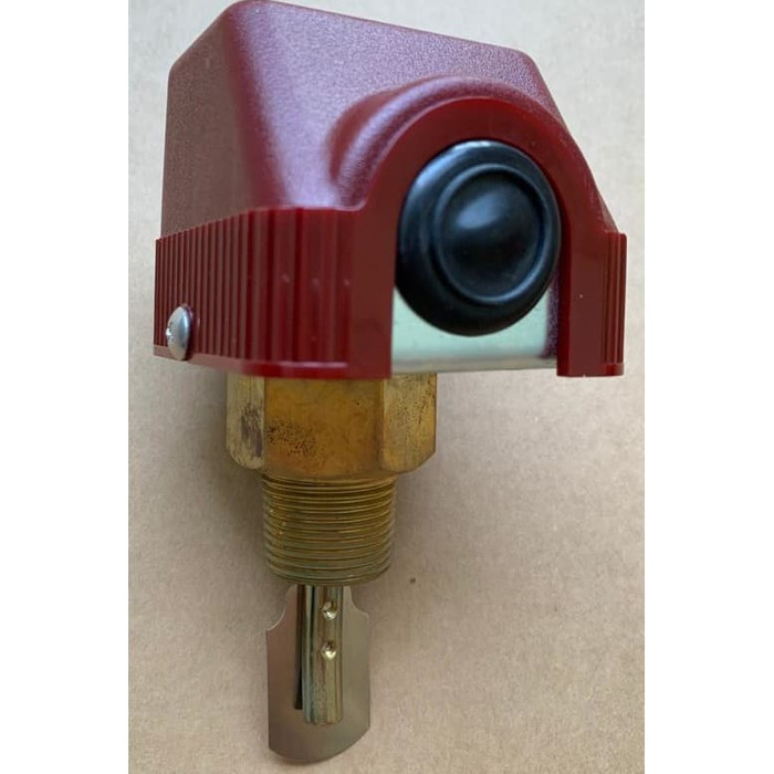 Jual FLOW SWITCH - Jakarta Barat - WINGEL TEKNIK | Tokopedia