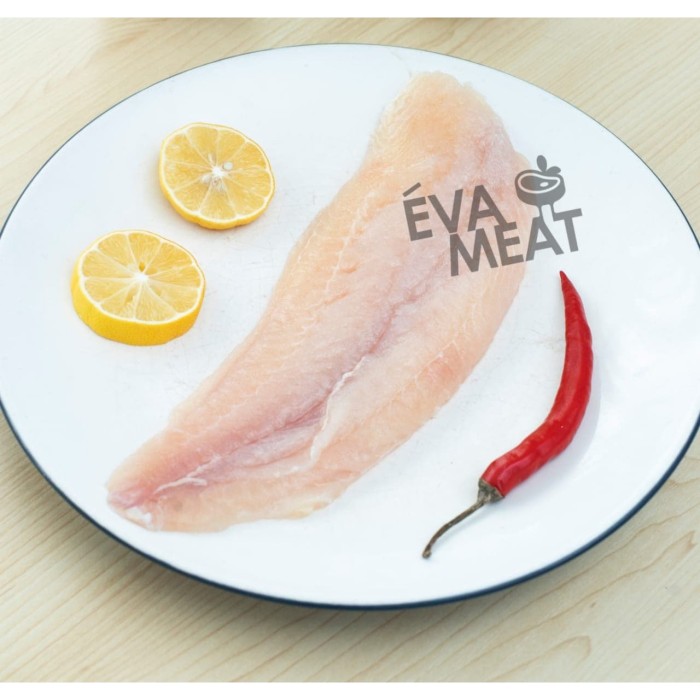 Jual Dori - dori filet - ikan dori - dory fish fillet - dory - Kota ...