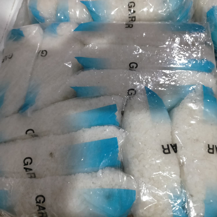 Jual garam laba"kasar/krosok 1bal isi 10 pcs - Jakarta Timur - Jaya ...