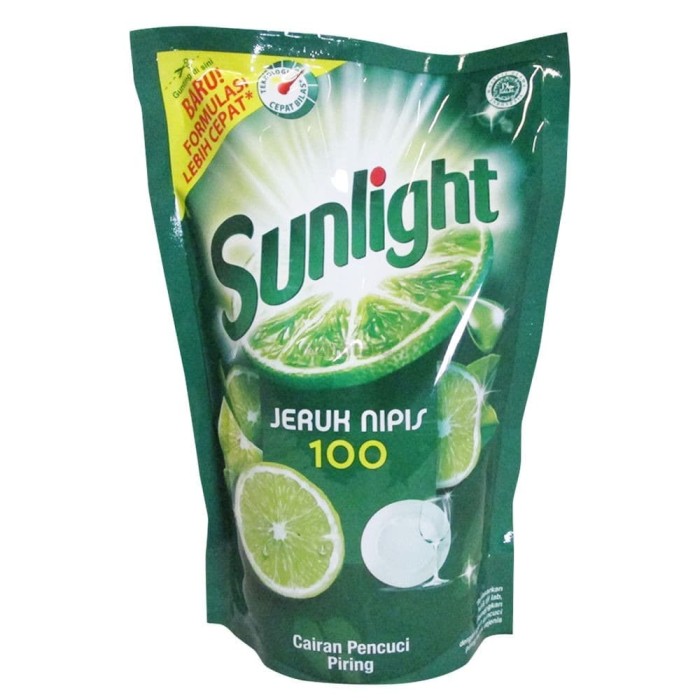 Jual SUNLIGHT 755ML / SABUN CUCI PIRING - Kota Bogor - tokocahayabaru ... Jual SUNLIGHT 755ML / SABUN CUCI PIRING - Kota Bogor - tokocahayabaru ...