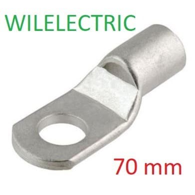 Jual Kabel skun SC 70mm / 70 mm M12 ISO90001 sepatu kabel scun cable chrome - Kota Surabaya ...