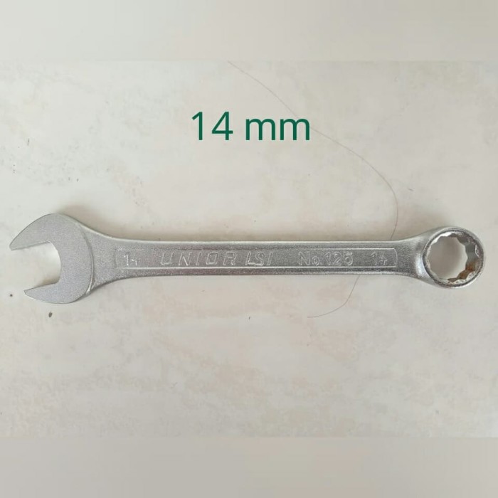 Kunci Pas