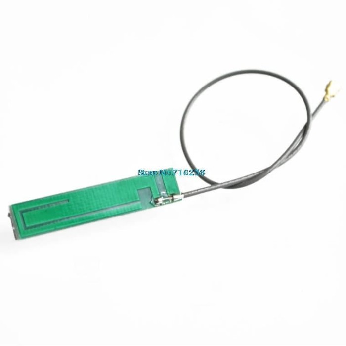 Jual Antena Patch Dual Band GSM GPRS 3G LoRa Sigfox NB IoT Antenna PCB ... Jual Antena Patch Dual Band GSM GPRS 3G LoRa Sigfox NB IoT Antenna PCB ...