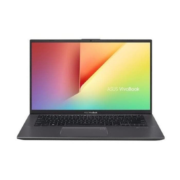Rekomendasi Laptop 5 Jutaan di Tahun 2020 Spek Gilaaaa...!!!