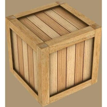 Jual Packing kayu - Kota Surabaya - Lentera Kreasi Int. | Tokopedia