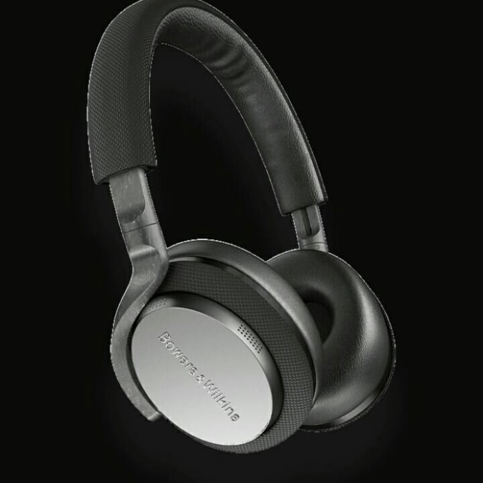 Jual Bowers & Wilkins B&W PX5 / PX-5 wireless headphones - Jakarta Utara - unique audio | Tokopedia