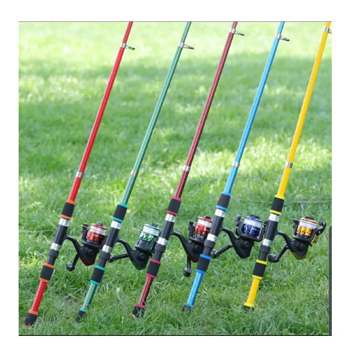 Jual Joran Set Pancing - Kota Bekasi - Bos Pancing | Tokopedia