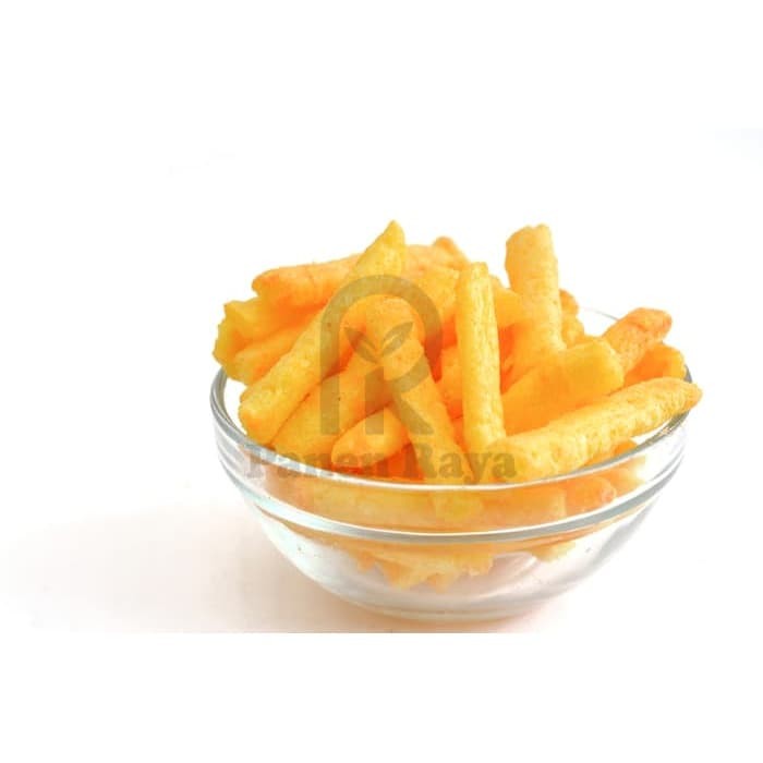 Jual Stik Jagung Rasa Keju 200gr Snack Camilan Cemilan - Kota Surabaya ...