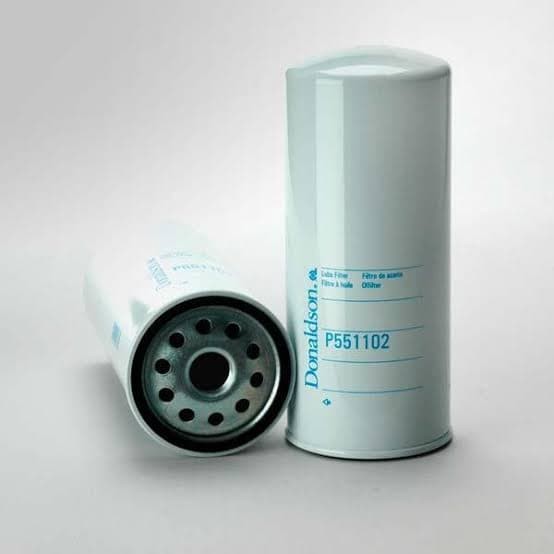 Jual Lube Filter Donaldson P551102 - Kota Surabaya - Surabaya Retail ...
