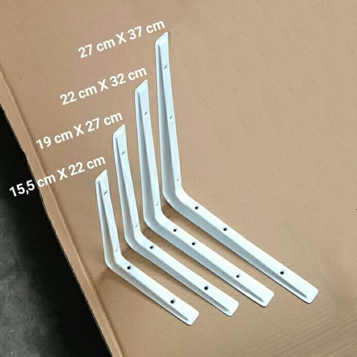 Rm - IGM Siku rak tebal SUPER 19cm X 27cm 8"X10" Per pc | Lazada Indonesia