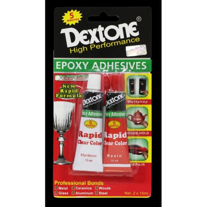 Dextone