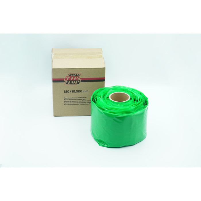 Jual REMA TIP TOP REPAIR RUBBER STRIP - Jakarta Utara - MRO Store ...
