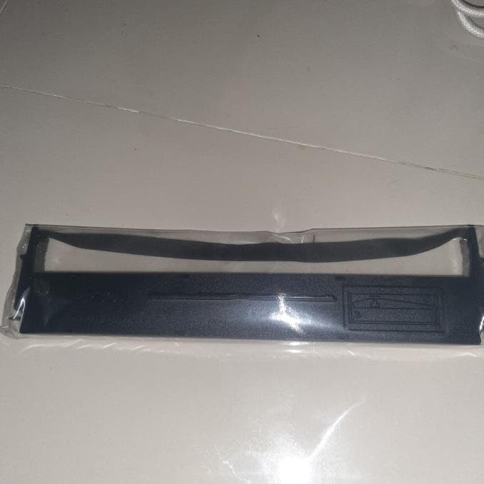 Jual Ribbon Cartridge Printer Furuno Pp-510 Pp-520 Jrc Nkg 800 Nkg 900 ...