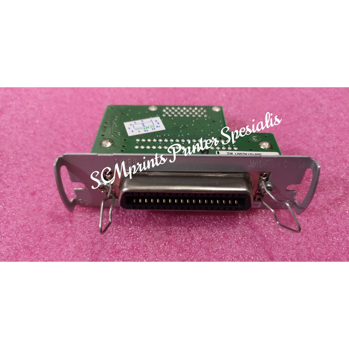 Jual USB Port TMU 220, Port USB printer Kasir Epson TM U220, TM T88 IV ...