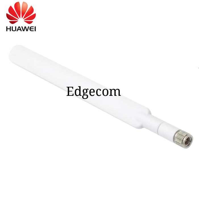 Jual Antena Modem Home Router Huawei B310 B311 B 315 dan Huawei lainnya ... Jual Antena Modem Home Router Huawei B310 B311 B 315 dan Huawei lainnya ...