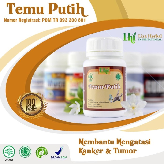 Jual Obat Pelancar Masa Haid - Pembersih darah haid atasi Menstruasi ...