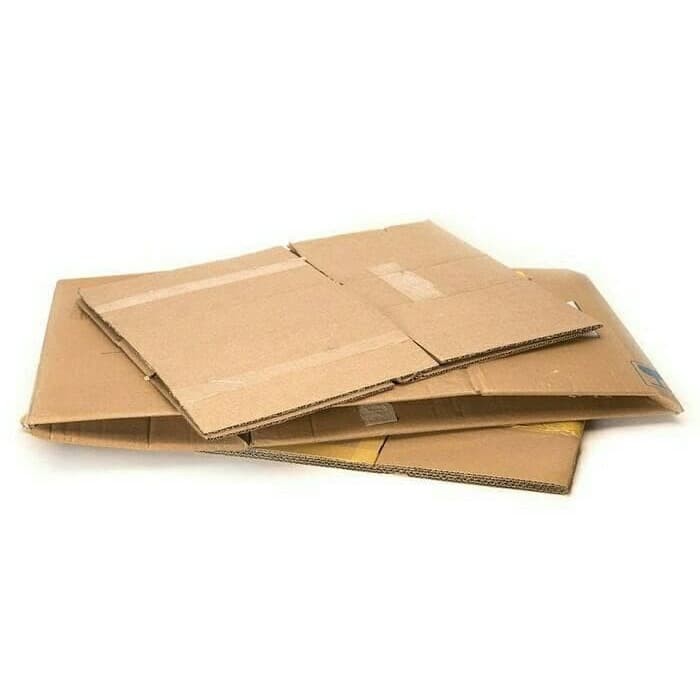 Jual Ekstra Packing Dus - Kota Denpasar - Bali Stationery | Tokopedia