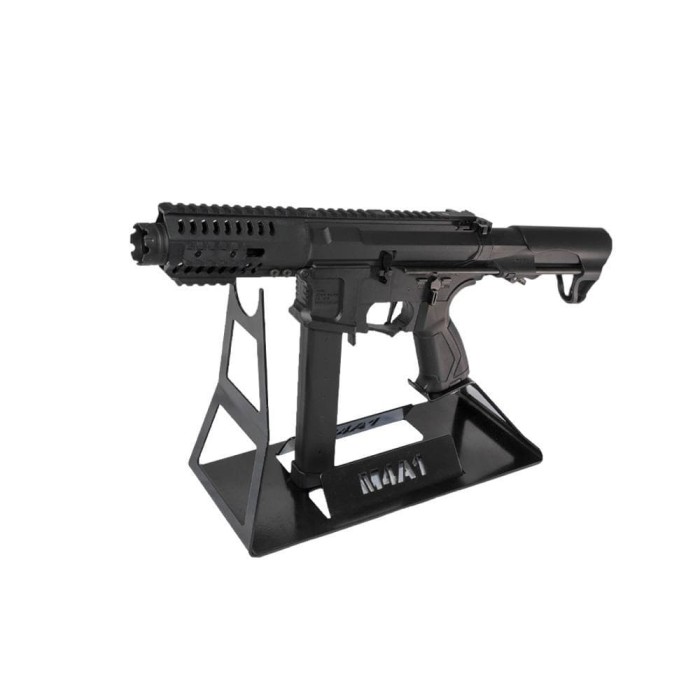 Jual Water Gel Blaster HLF ARP9 - WGG HLF ARP 9 - Hlf Arp 9 - Jakarta ...