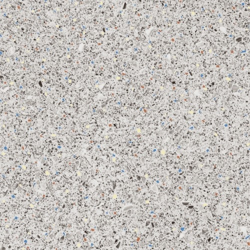 Jual Niro Granite TERRA ARTE GTE Series 60x60 Matt Kw 1 - GTE 01 Paolo ...