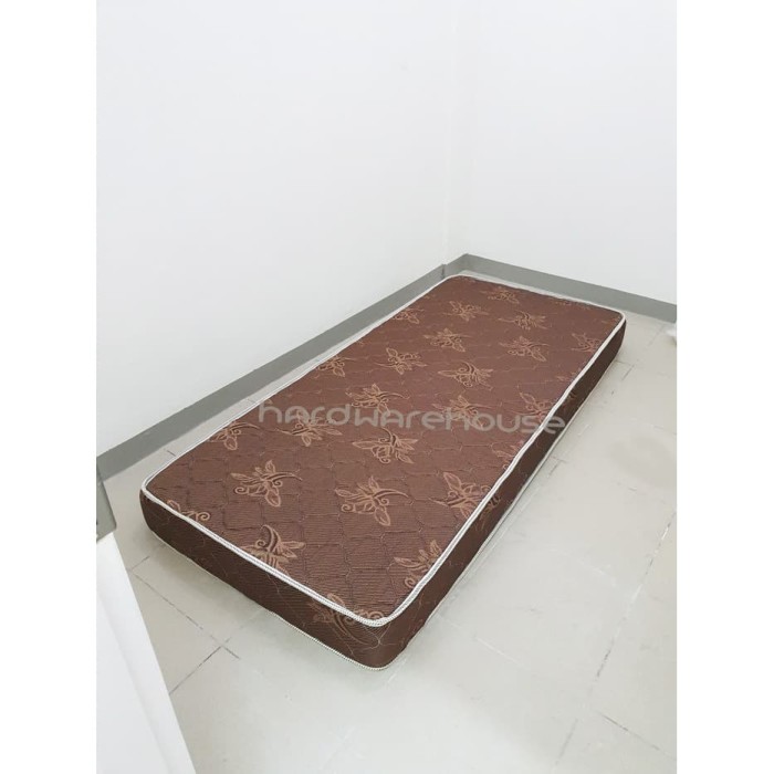 Jual Kasur Banteng Busa 90x200 [SINGLE] Garansi 10 Tahun - Jakarta ...
