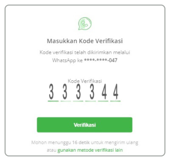 Cara Mengubah Email Akun Tokopedia | Pusat Bantuan Tokopedia