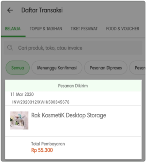 Dimana Saya Dapat Menghubungi Tokopedia? | Pusat Bantuan Tokopedia