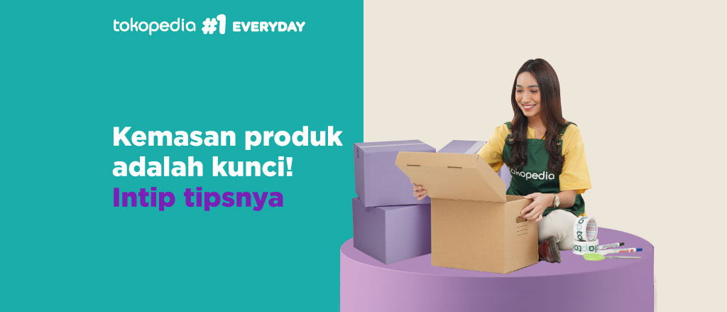 Diperbarui 03 Feb • Baca 2 menit