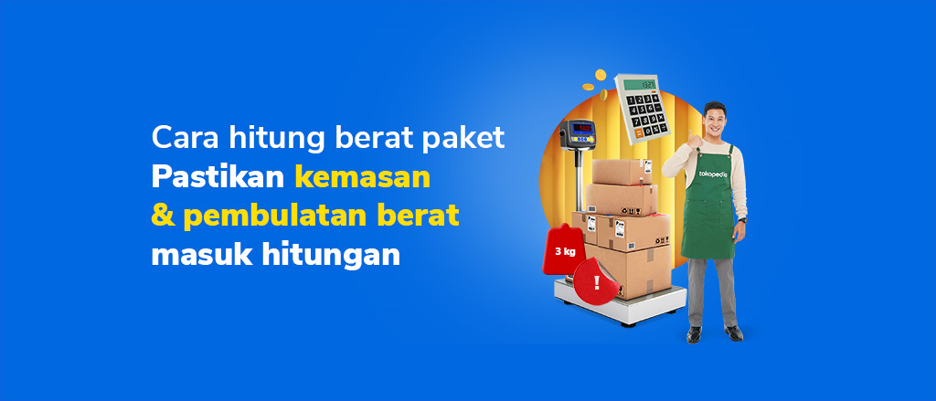 Diperbarui 14 Apr • Baca 3 menit