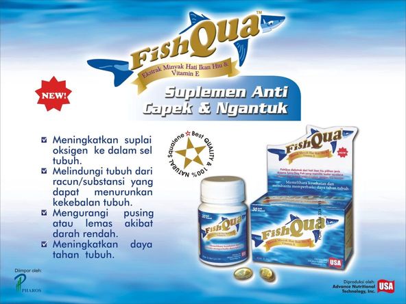 Beli Produk Obat-obatan Terlengkap di Century