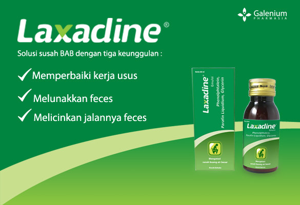 Galenium - Gerai Online Resmi Obat-obatan Galenium