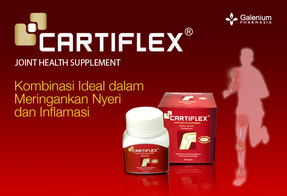 Galenium - Gerai Online Resmi Obat-obatan Galenium