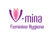 Galenium - Gerai Online Resmi Obat-obatan Galenium