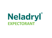 Galenium - Gerai Online Resmi Obat-obatan Galenium