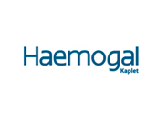 Galenium - Gerai Online Resmi Obat-obatan Galenium