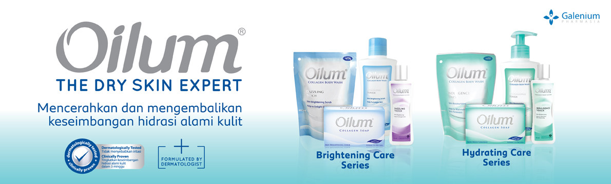 Galenium - Gerai Online Resmi Obat-obatan Galenium