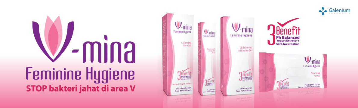 Galenium - Gerai Online Resmi Obat-obatan Galenium