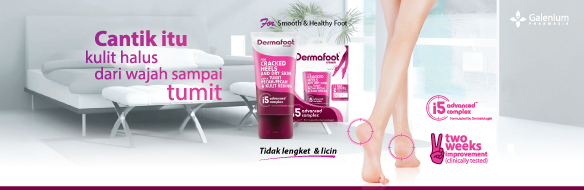 Galenium - Gerai Online Resmi Obat-obatan Galenium