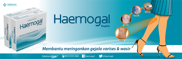 Galenium - Gerai Online Resmi Obat-obatan Galenium