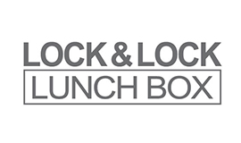 Jual Tempat Makan Lock & Lock Original Terlengkap