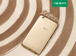 OPPO OFFICIAL STORE - Jakarta | Tokopedia