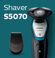 Philips e-Store - Bekasi Utara | Tokopedia