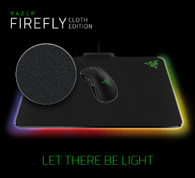 Toko Razer Indonesia - Cek Harga & Spesifikasi Razer Online