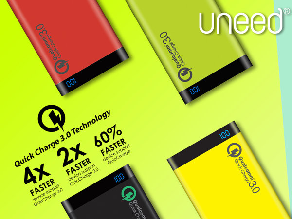 Uneed Indonesia - Sawah Besar | Tokopedia