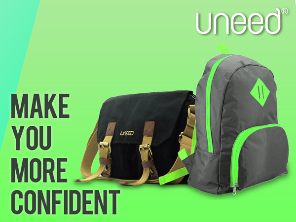 Uneed Indonesia Sawah Besar Tokopedia