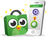 OVO Cash & OVO Points Tokopedia: Solusi Praktis untuk Transaksi Harian