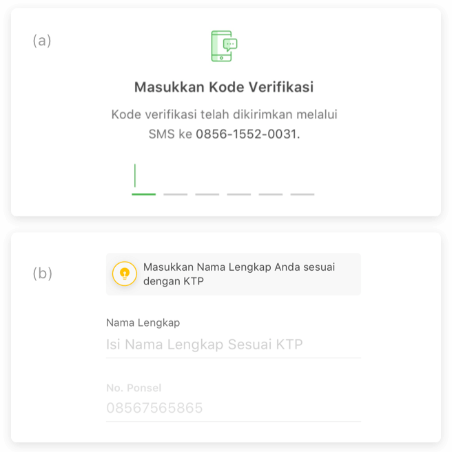 OVO Cash & OVO Points Tokopedia: Solusi Praktis untuk Transaksi Harian